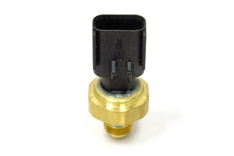 Cummins Engine Sensor - Frontier Truck Parts