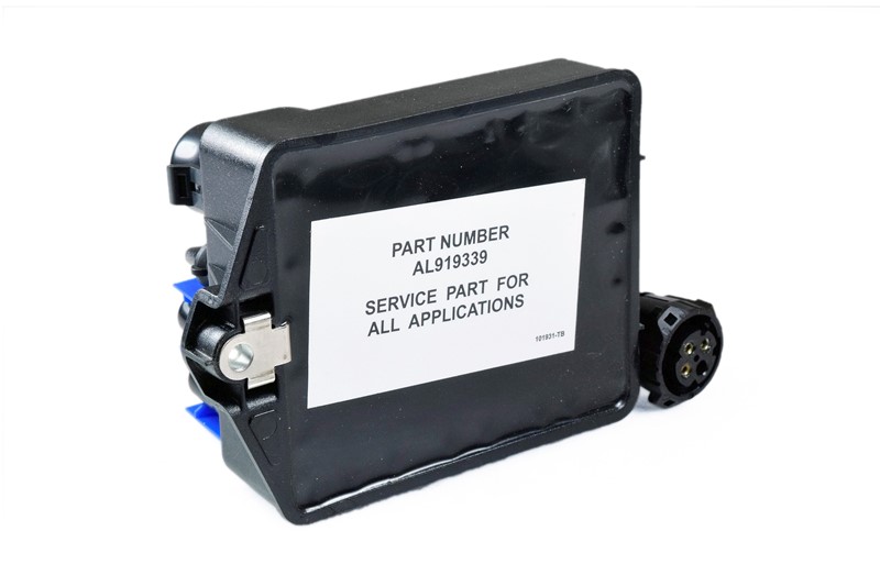 Haldex ABS Module - Frontier Truck Parts