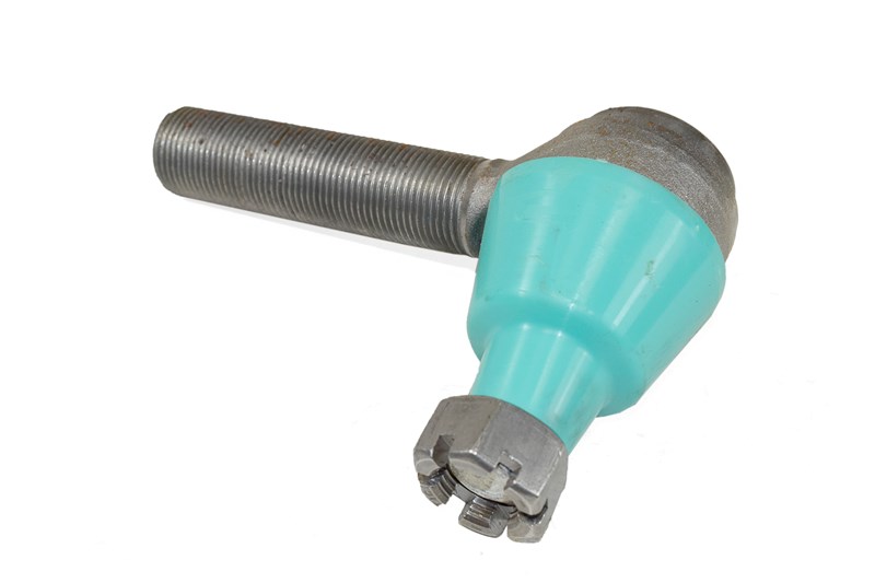 International Tie Rod - Frontier Truck Parts