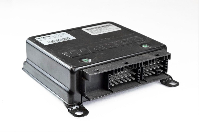 Meritor ABS Module ABS Module - Frontier Truck Parts