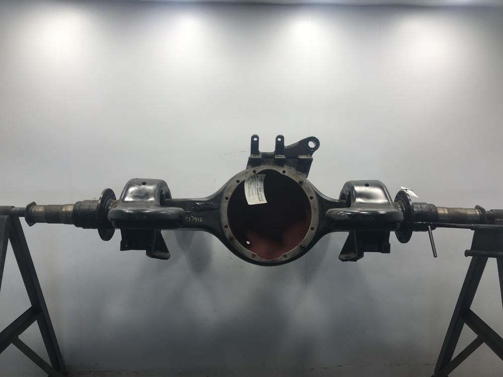 Eaton DS-402 Axle Housing - Frontier Truck Parts