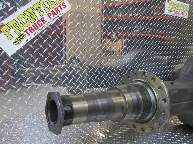 Meritor RD-20-145 Axle Housing - Frontier Truck Parts