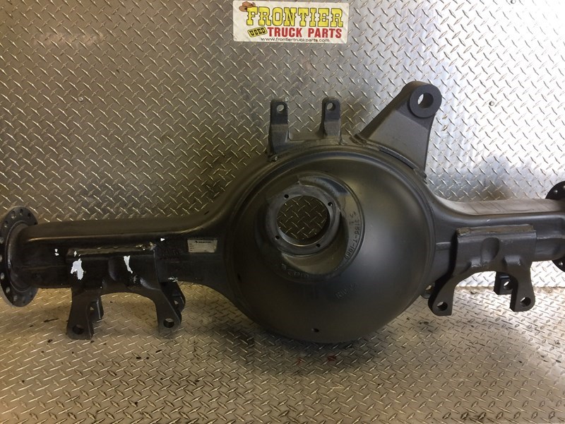 Meritor RD-23-160 Axle Housing - Frontier Truck Parts