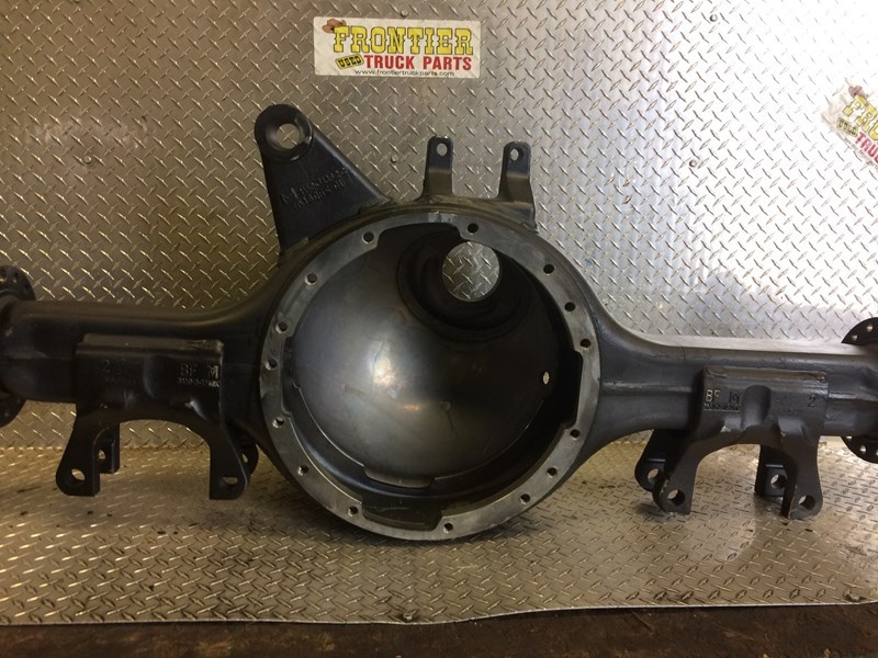 Meritor RD-23-160 Axle Housing - Frontier Truck Parts