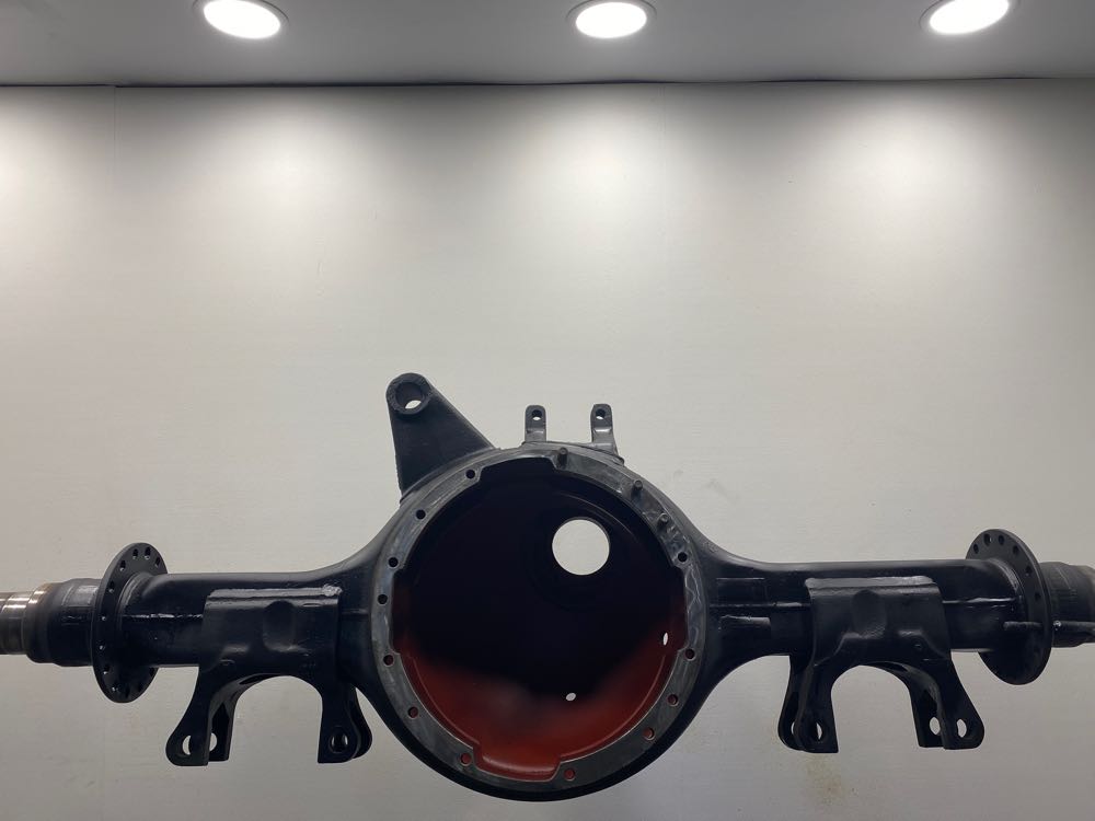 Meritor RD-23-160 Axle Housing - Frontier Truck Parts