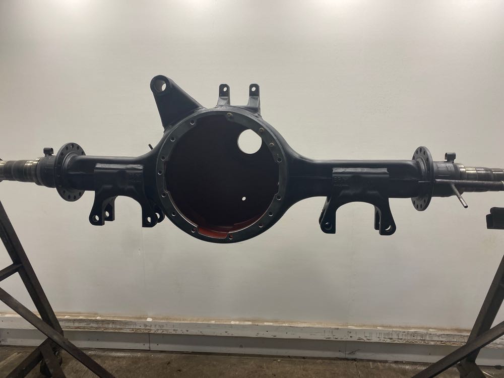 Meritor RD-23-160 Axle Housing - Frontier Truck Parts