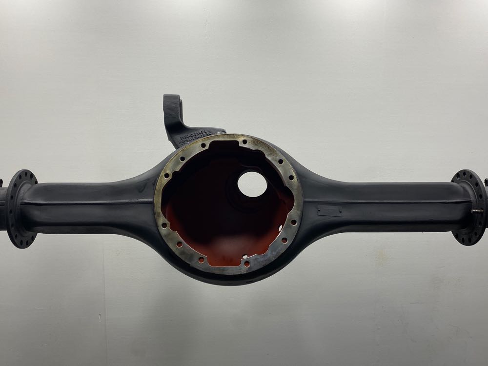 Meritor RD-20-145 Axle Housing - Frontier Truck Parts