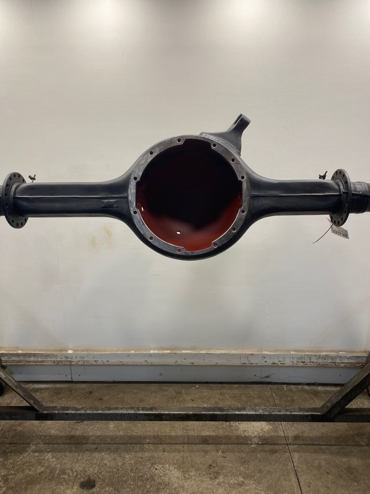 Meritor RR-23-160 Axle Housing - Frontier Truck Parts