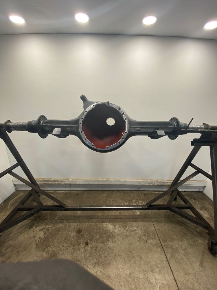 Meritor RD-23-160 Axle Housing - Frontier Truck Parts