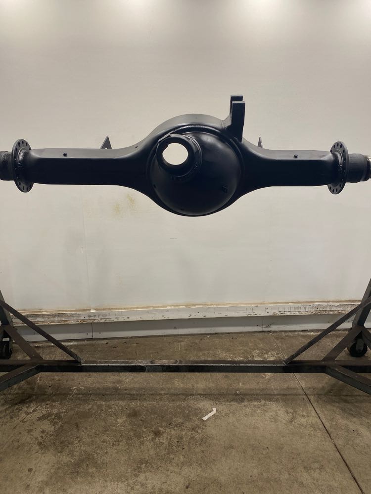 Meritor RD-20-145 Axle Housing - Frontier Truck Parts