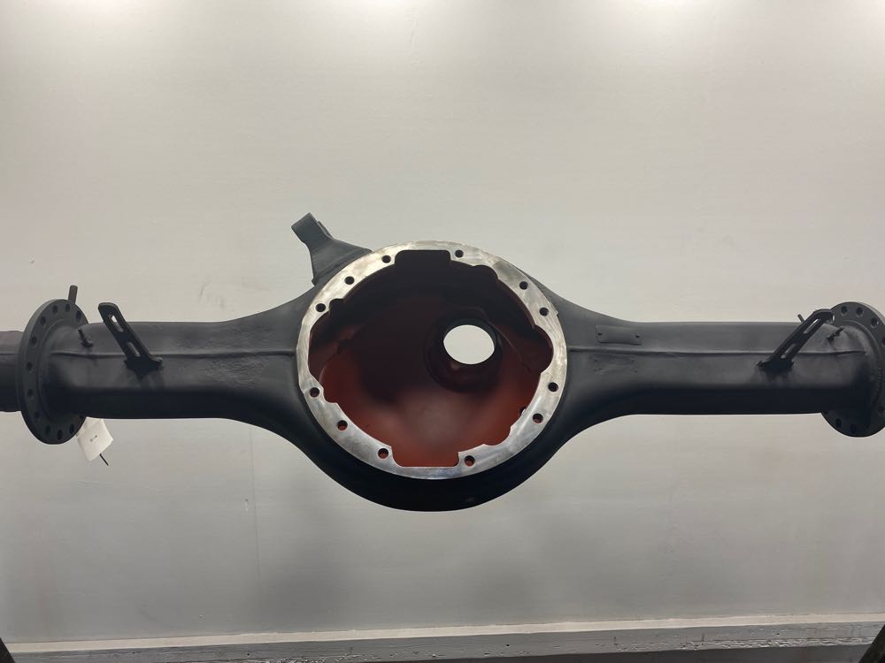 Meritor RD-20-145 Axle Housing - Frontier Truck Parts