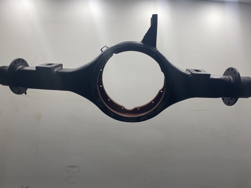 Eaton DS-402 Axle Housing - Frontier Truck Parts