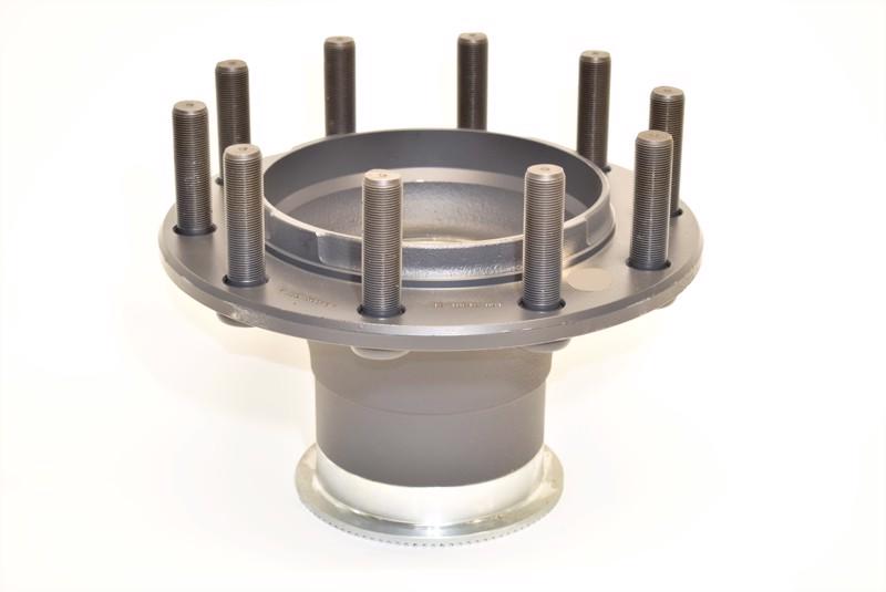 Aftermarket Hub - Frontier Truck Parts