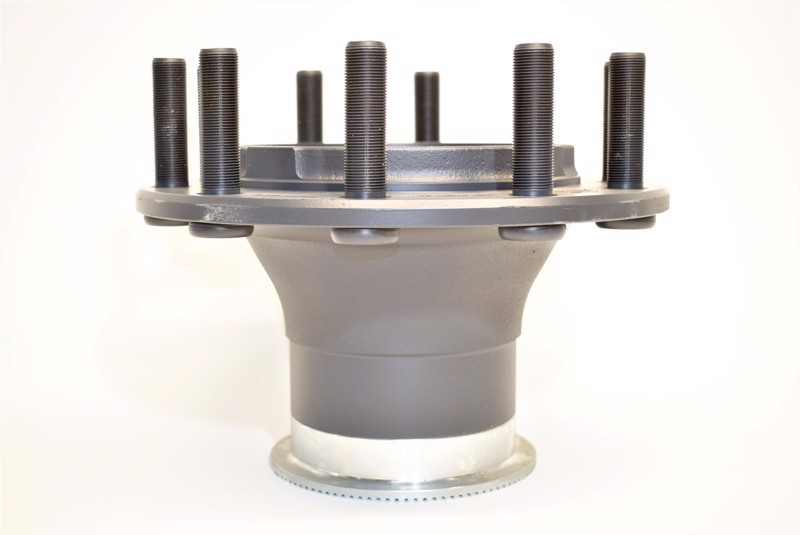 Aftermarket Hub - Frontier Truck Parts