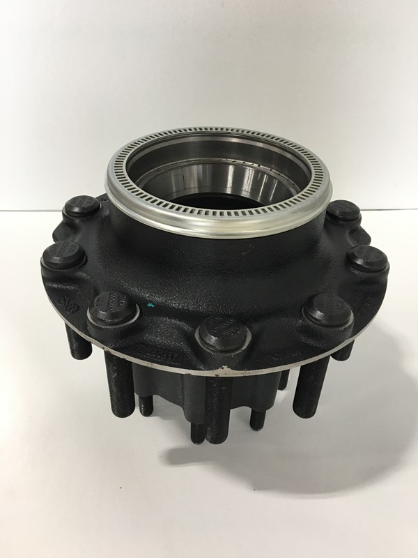 ConMet Hub - Frontier Truck Parts