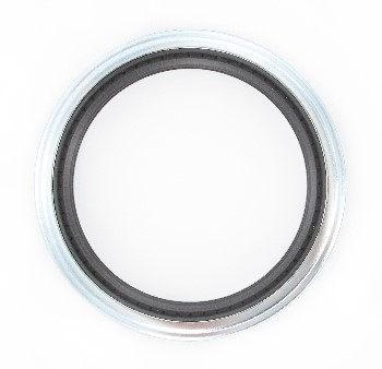 ConMet Tractor Wheel Seals Seal - Frontier Truck Parts