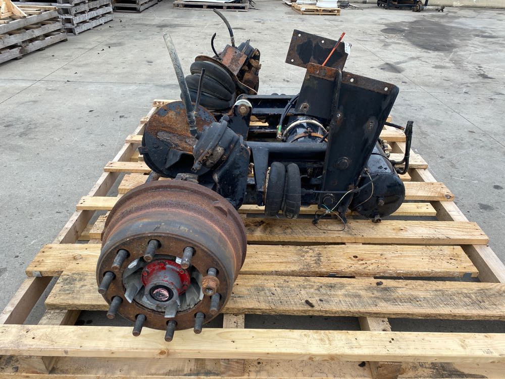 Eaton/Dana Axle EFA13F3 Lift Axle - Frontier Truck Parts