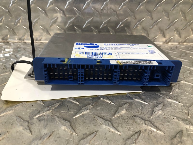 International LT ABS Module - Frontier Truck Parts