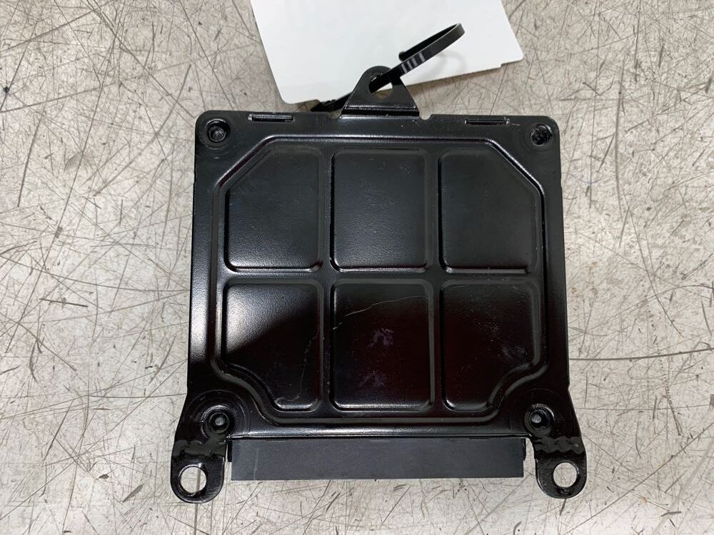 Freightliner Business Class M2 ABS Module - Frontier Truck Parts