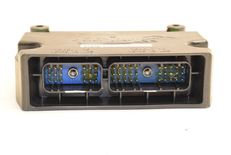 Bendix EC-30 ABS Module - Frontier Truck Parts