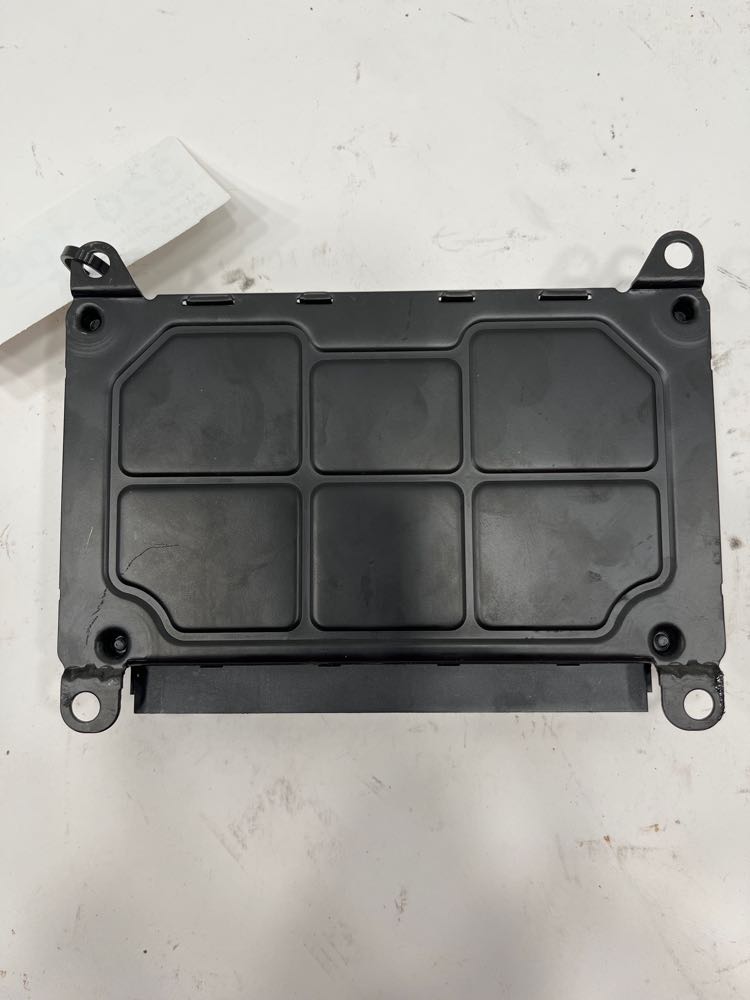 Meritor ABS Module - Frontier Truck Parts