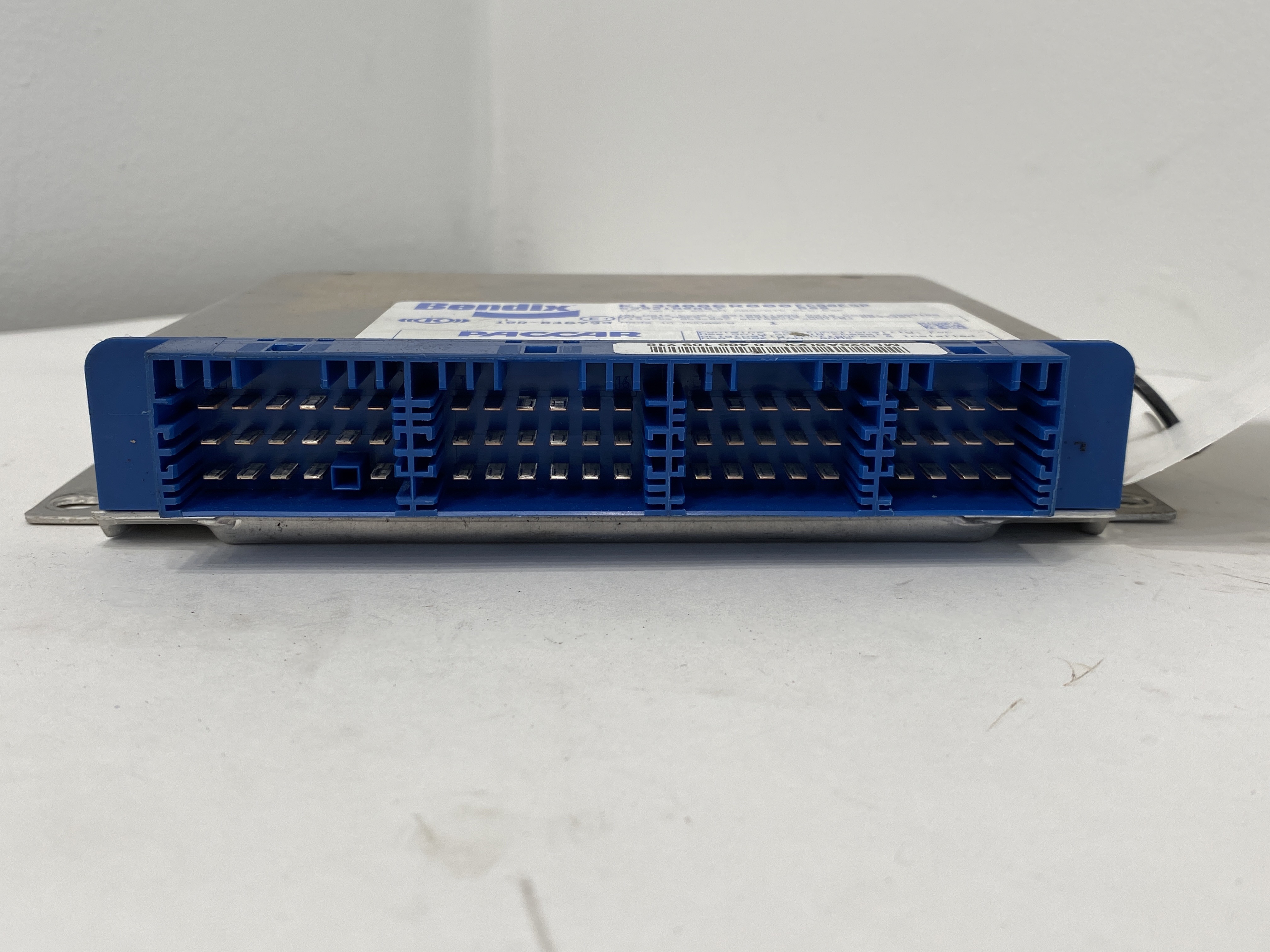 Bendix ABS Module - Frontier Truck Parts