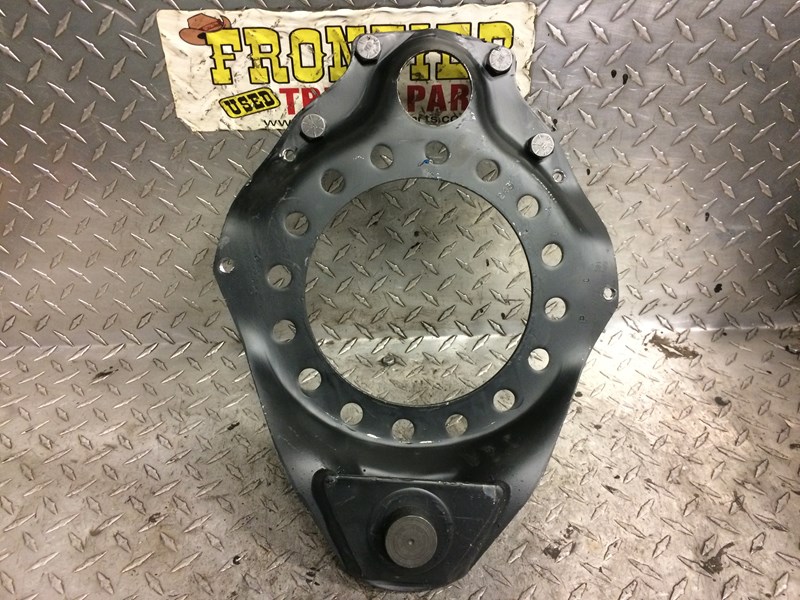 Eaton Brake Spider - Frontier Truck Parts