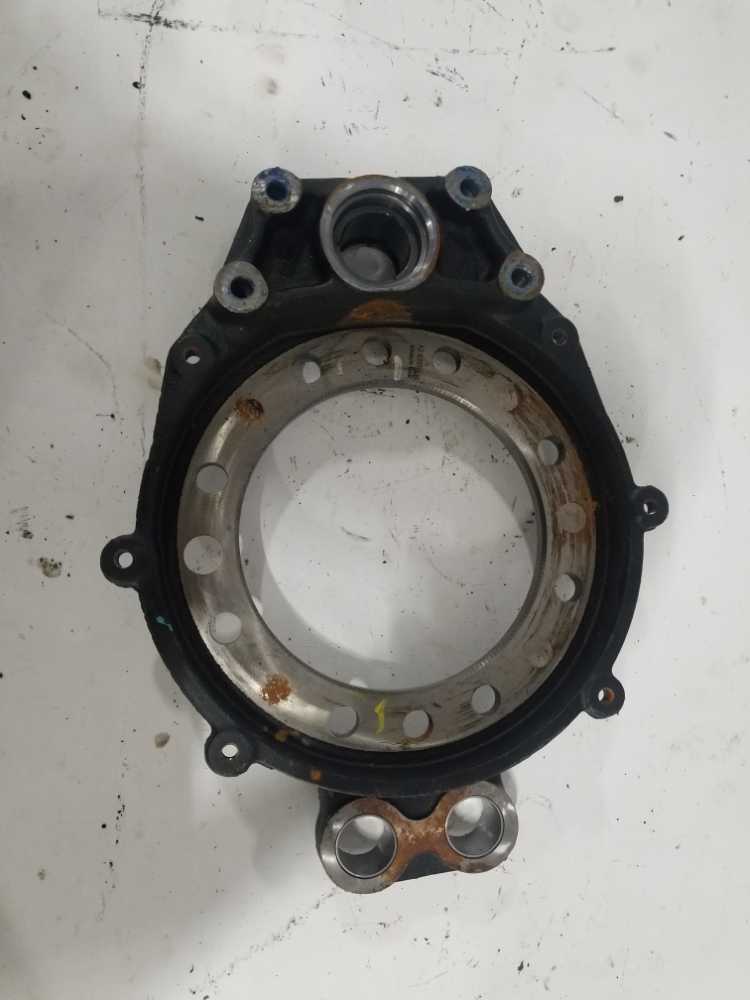 Meritor Brake Spider - Frontier Truck Parts