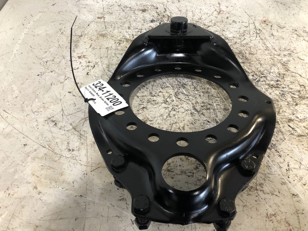 Eaton Brake Spider - Frontier Truck Parts