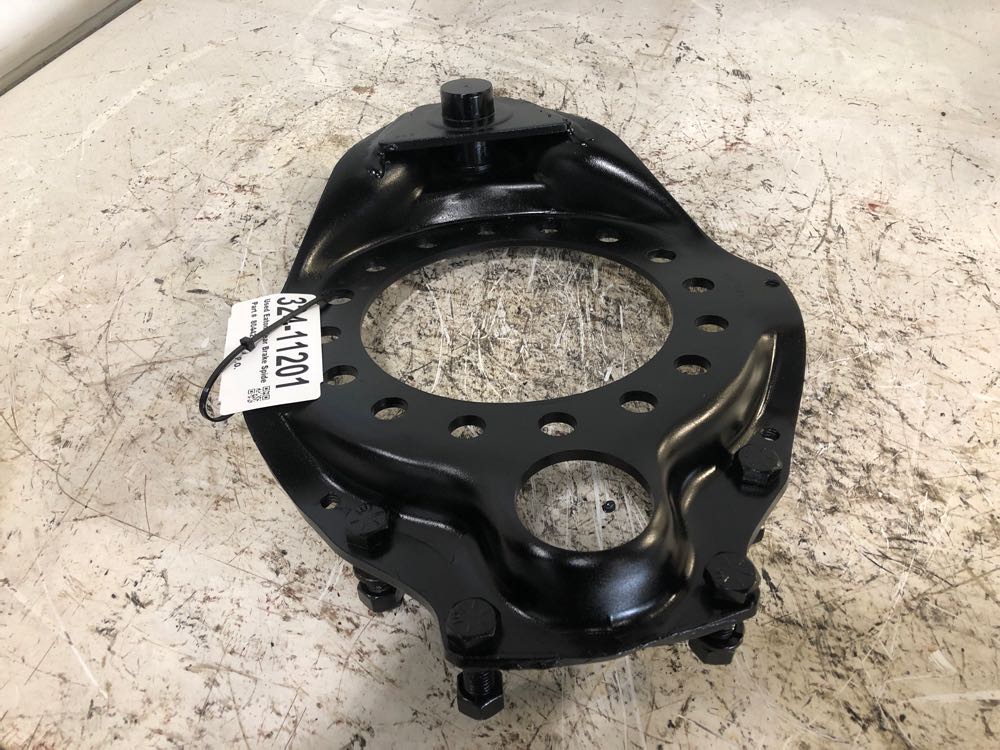 Eaton Brake Spider - Frontier Truck Parts