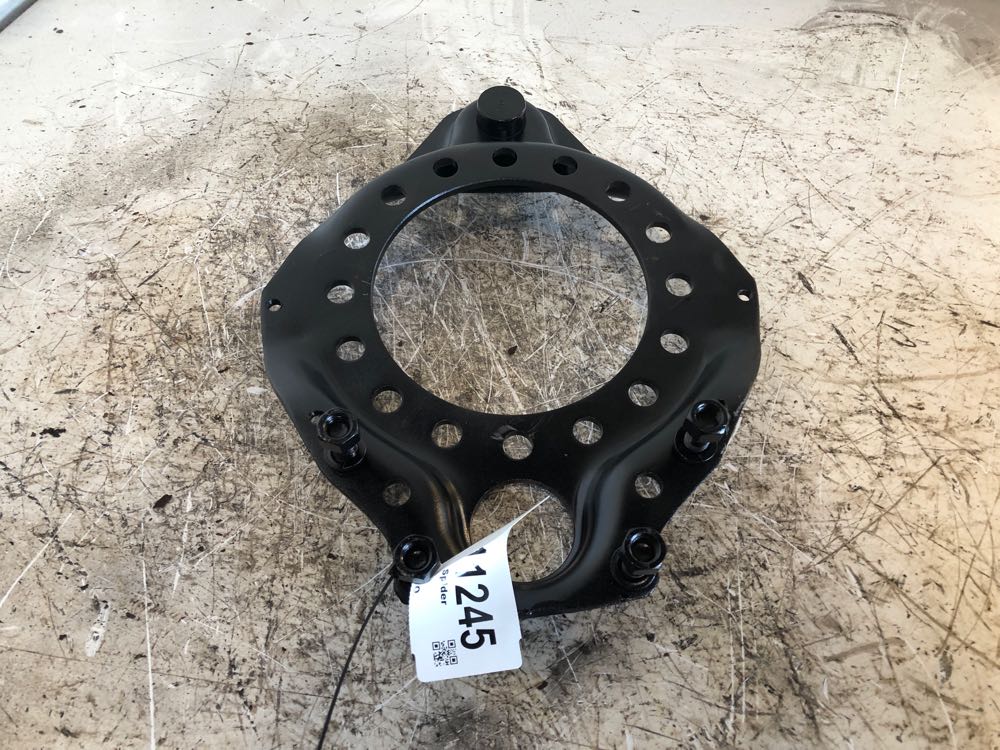 Eaton Brake Spider - Frontier Truck Parts