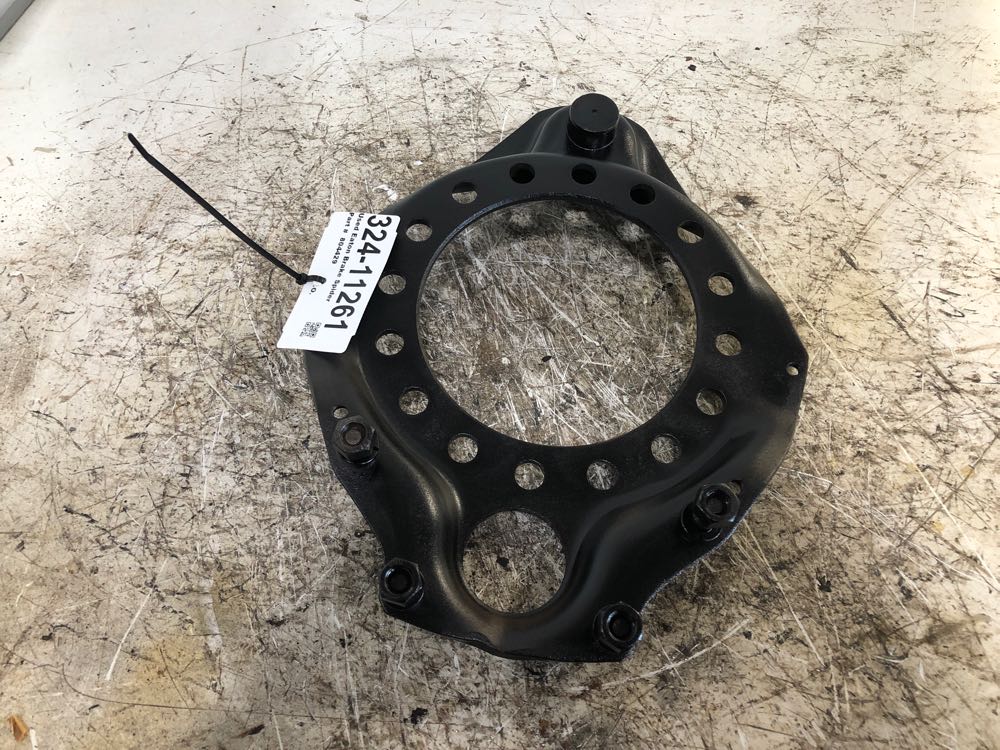 Eaton Brake Spider - Frontier Truck Parts