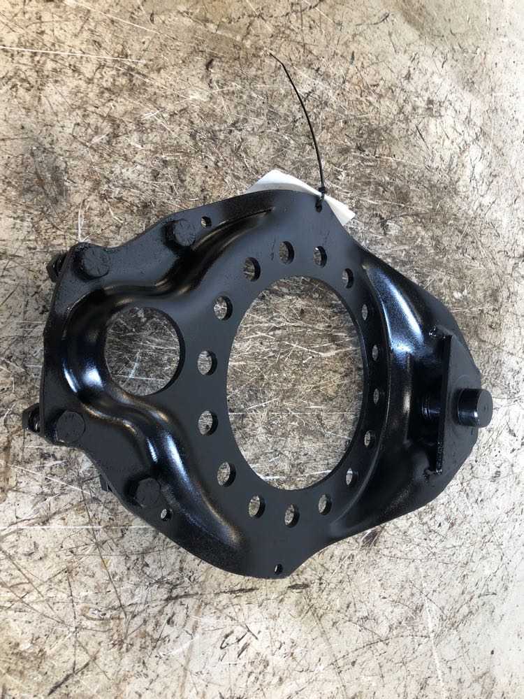 Eaton Brake Spider - Frontier Truck Parts