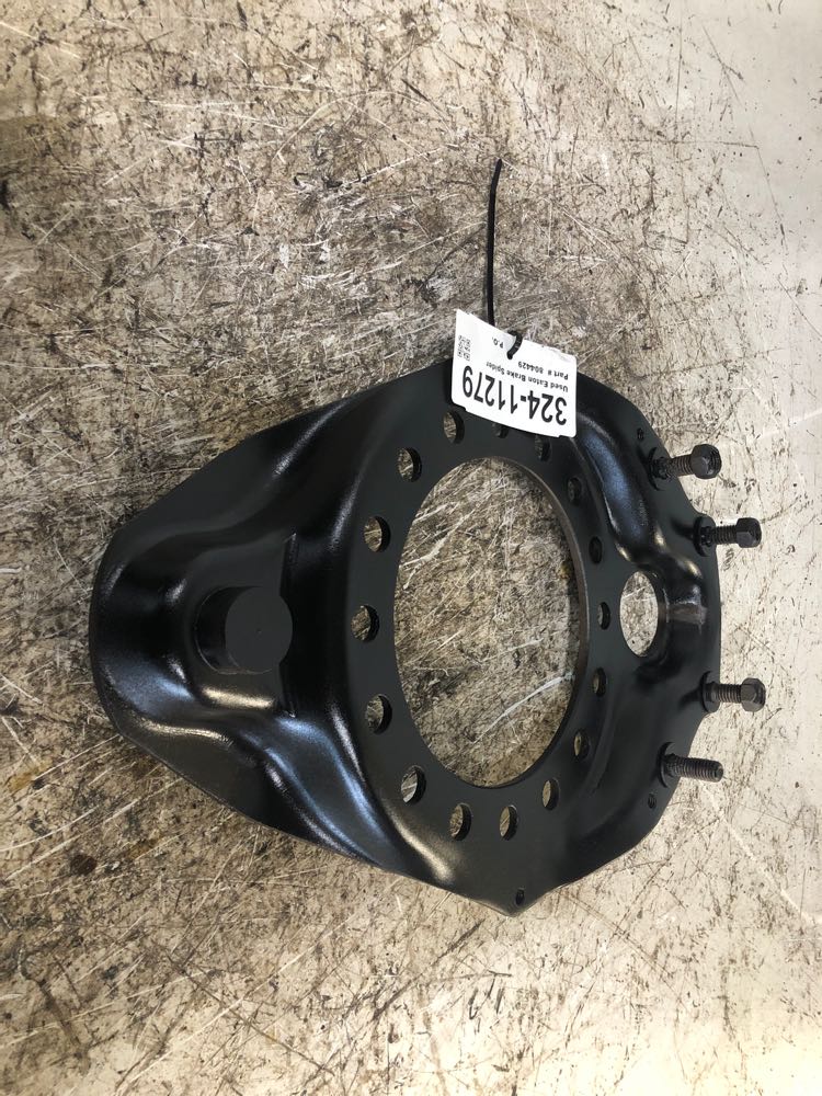 Eaton Brake Spider - Frontier Truck Parts