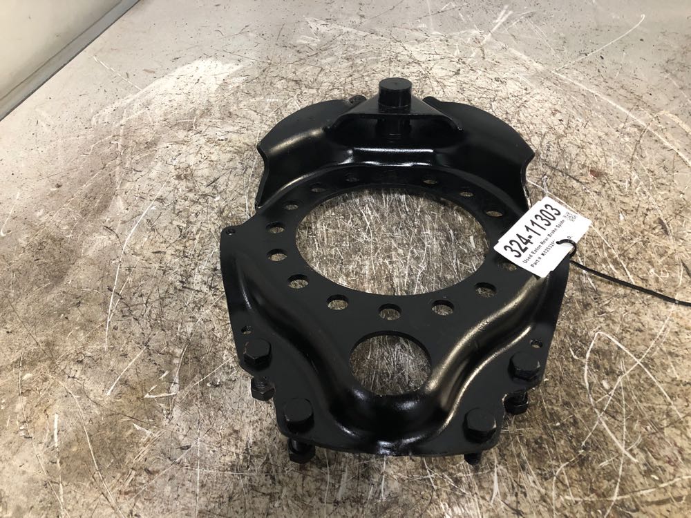 Eaton Brake Spider - Frontier Truck Parts