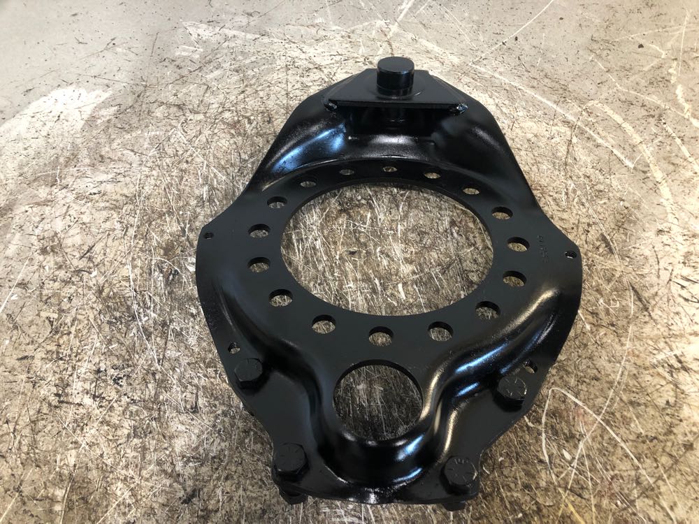 Eaton Brake Spider - Frontier Truck Parts