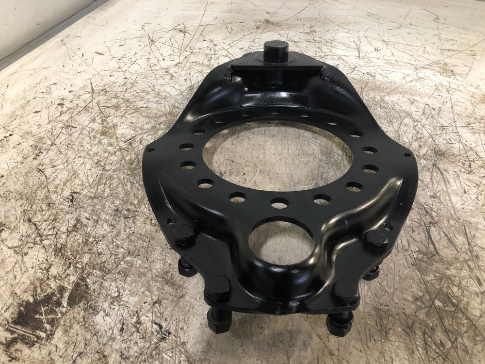 Eaton Brake Spider - Frontier Truck Parts