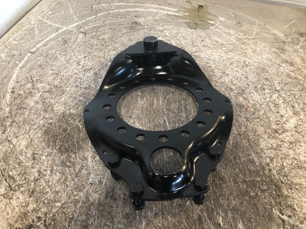 Eaton Brake Spider - Frontier Truck Parts