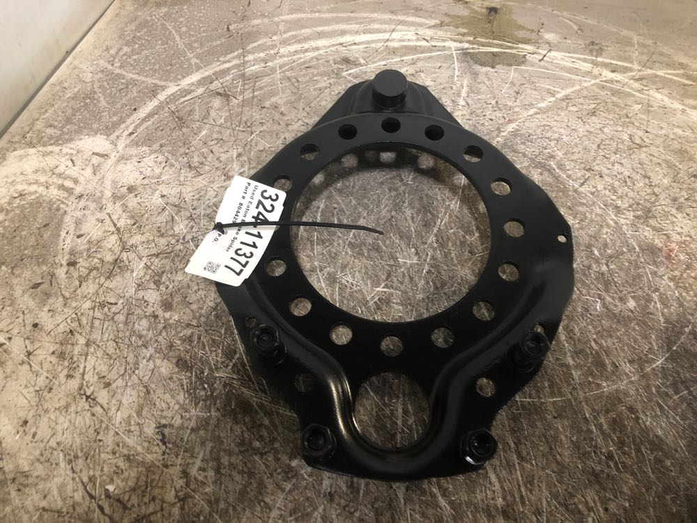 Eaton Brake Spider - Frontier Truck Parts
