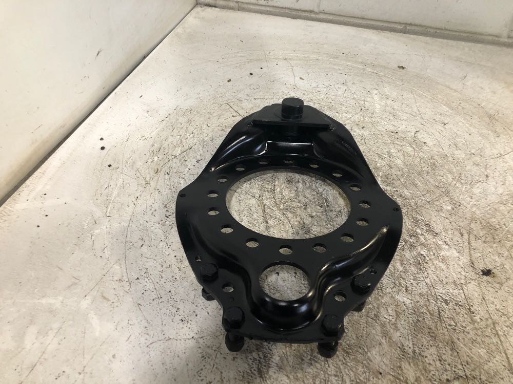 Eaton Brake Spider - Frontier Truck Parts