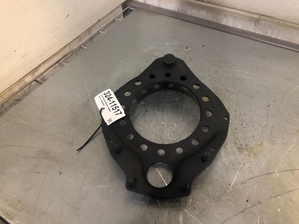 Eaton Brake Spider - Frontier Truck Parts
