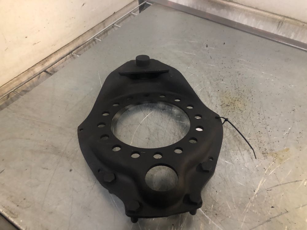 Eaton Brake Spider - Frontier Truck Parts