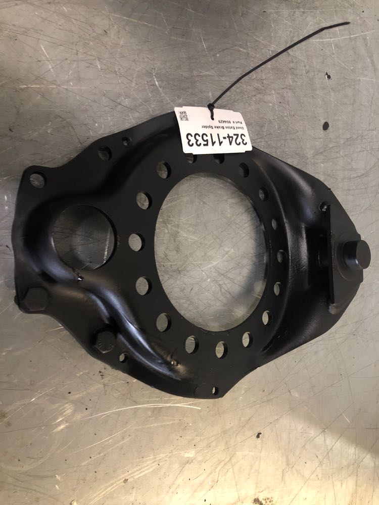 Eaton Brake Spider - Frontier Truck Parts