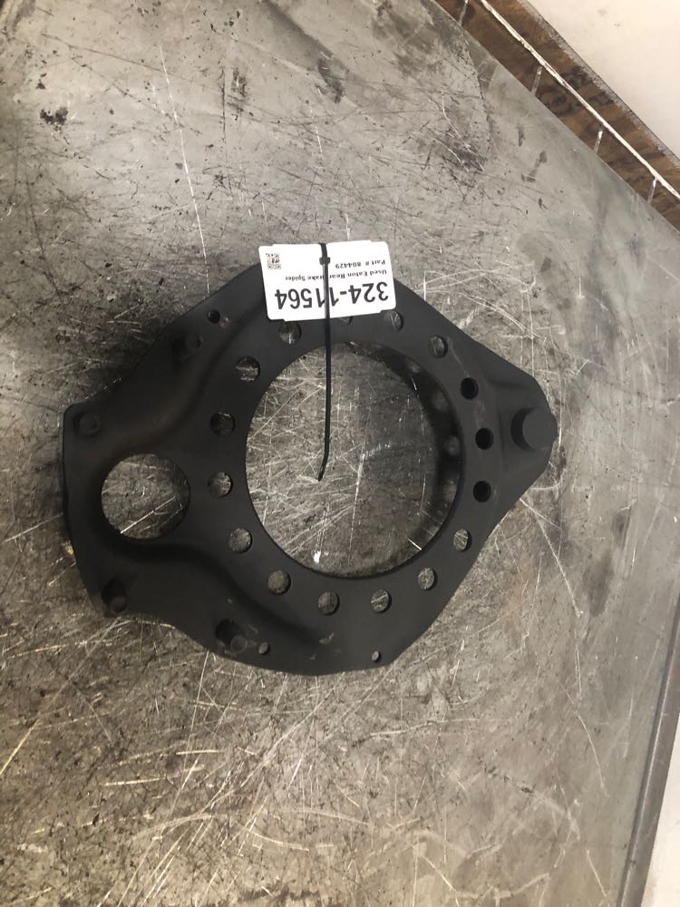 Eaton Brake Spider - Frontier Truck Parts
