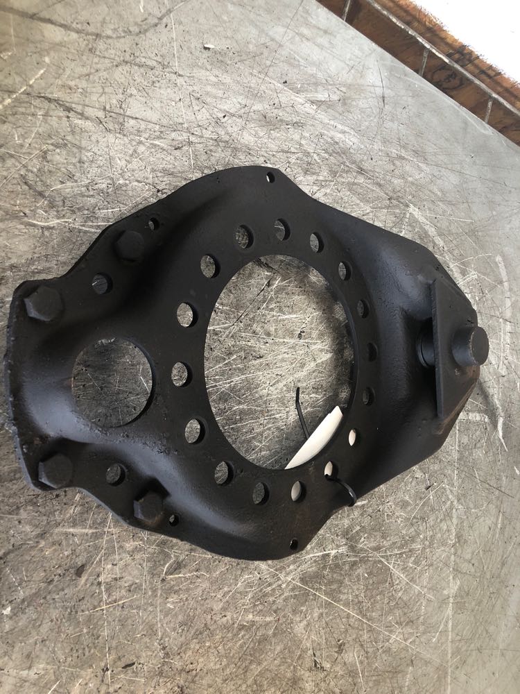 Eaton Brake Spider - Frontier Truck Parts
