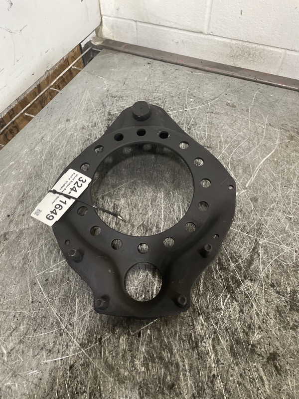 Eaton Brake Spider - Frontier Truck Parts