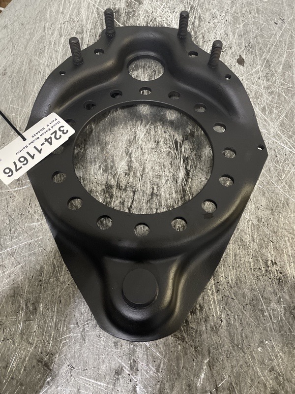 Eaton Brake Spider - Frontier Truck Parts
