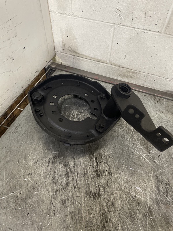 Eaton Brake Spider - Frontier Truck Parts