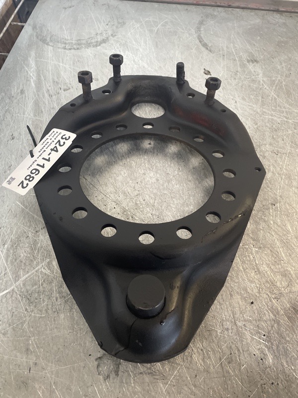 Eaton Brake Spider - Frontier Truck Parts