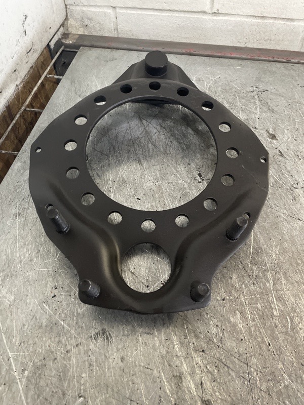 Eaton Brake Spider - Frontier Truck Parts